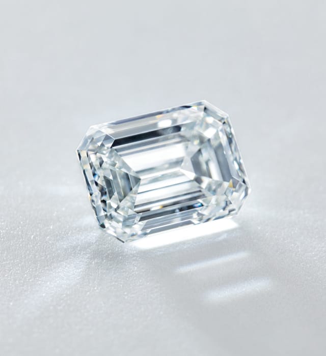 Adjustable Diamond Y-Necklace – The Gold Connection LLC