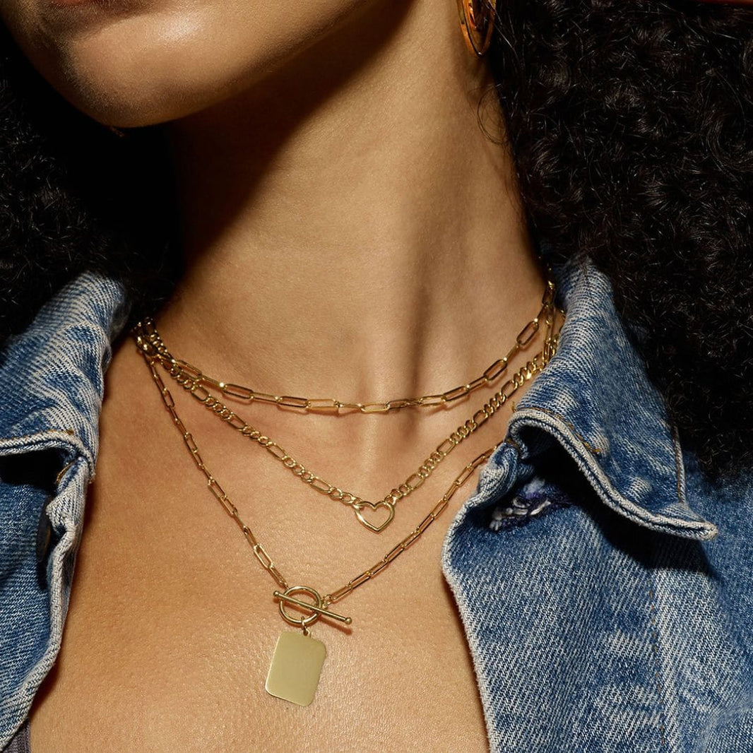 Jewelry Store In Richmond, TX | Gold Connection – The Gold Connection LLC